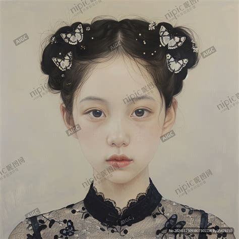 Ai创作图工笔少女 丙烯画人物 油画少女 仲夏少女像 人物装饰画原创 少女油画 油画质地手绘人物 原创女孩插画 布面油画肖像 写实人物绘画 原创女孩 原创人物画 小女孩装饰画 女孩装饰画 丙烯