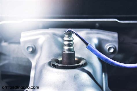 P0154 Chevy Silverado How To Fix The P0154 Dump Truck