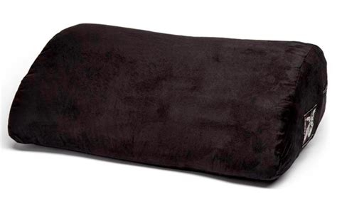 Best Sex Pillows For Amazing Sensations