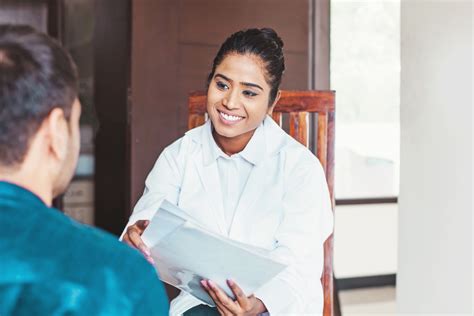 Motivational Interviewing For Disease Management Dietitians On Demand Blog