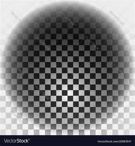How To Fade Background Image In Photo