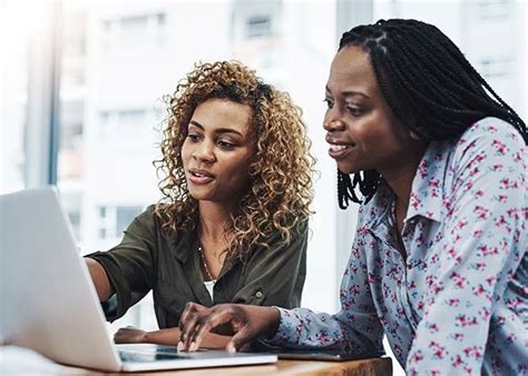 Cisco Forge X Take SMMEs To The EDGE Gadget