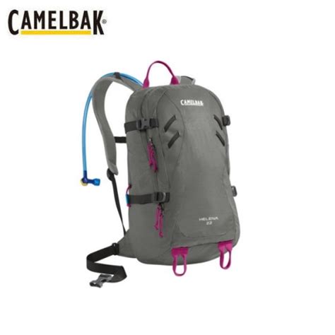 카멜백 헬레나 22l 물백 3l 여성용 백팩 에누리 가격비교