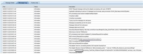 Asyncsync And Syncasync Bridge Scenarios Configuring Asyncsync Bridge And Syncasync Bridge