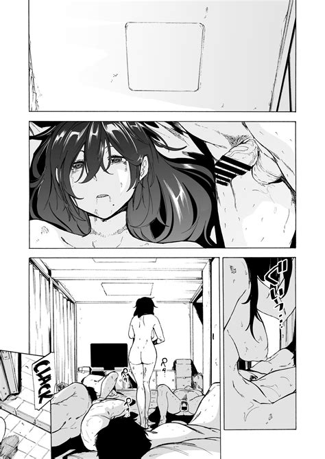 Otto Kounin Sex Advisor Ni Hamatta Kekka Kouhen B Part Page 28