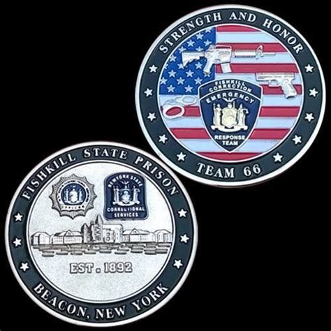 Ny Docs Sport Team Logos Team Logo Juventus Logo