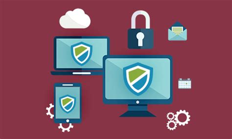 PDF Password Protection How To Protect PDF Files Without Passwords Locklizard