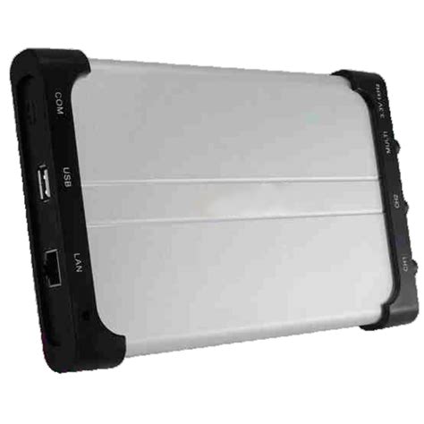 Order Code 20214140 51