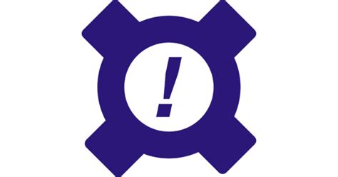 Stack Sentinel Pricing 2025