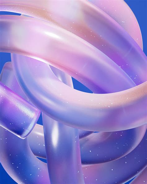 Daily Rnd Random Renders Vol2 Behance Daily Rnd Random Renders Vol2 Behance