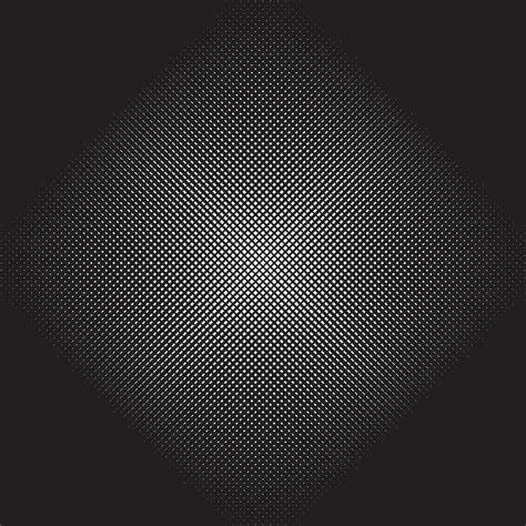 Abstract Geometric Pattern Vector Art 34557652 Vector Art At Vecteezy