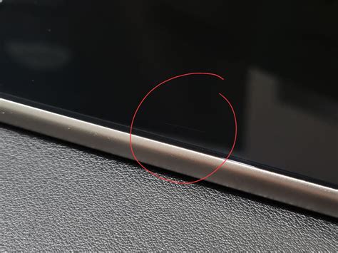 Display Scratches Easily Rgalaxys24ultra