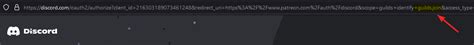 Disable Auto Join Discord Server Color Chan Docs
