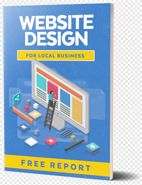 Web Development Perfection Marketing Digital Marketing Marketing Search Engine Optimization