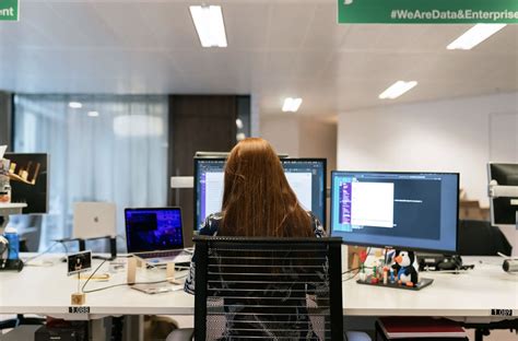 Best Practices For Running Qa With A Software Development Te Rootstack