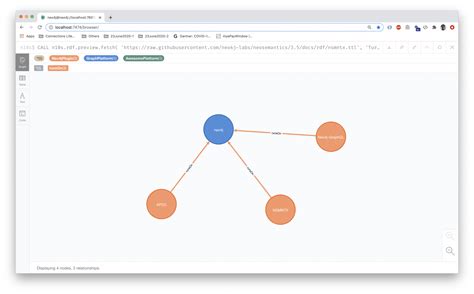 Top 30 Master Data Management Tools [updated 2025]