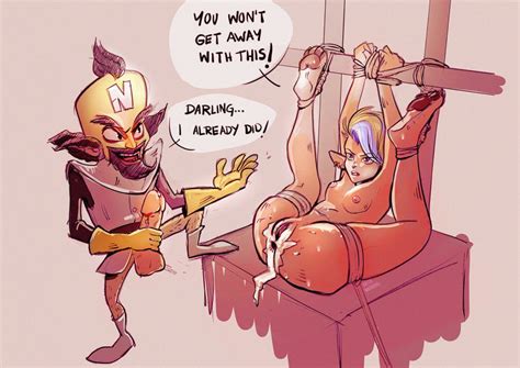 Rule 34 Activision After Sex Anthro Anus Arms Tied Artsywhiskers Balls Big Penis Bodily Fluids