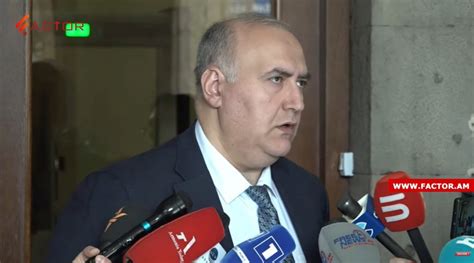 ՀԷՑ ի բաժանորդ դառնալու վճարները բարձրացվում են Բաղրամյան․ ՏԵՍԱՆՅՈՒԹ Factor Tv