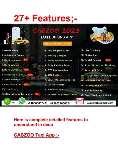 android ios app developer at ₹ 19999 project in bharatpur id