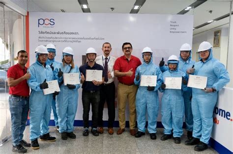 İbrahim Kocagöz On Linkedin Ocs Engineering Datacenter Technicalcleaning Iso14644 Quality