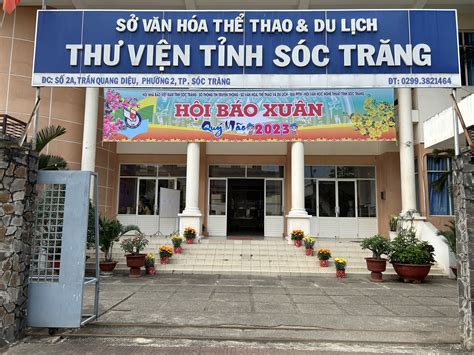 Trung Tâm Thư Viện Reflections On War And Death Anyone As Freud