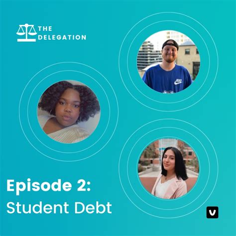 Phylicia Richardson M S Ph D Abd On Linkedin The Delegation Podcast Guest Features Episode 2