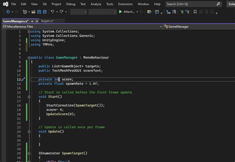 How To Disable Grey Highlighter Text Selector In Visual Studio Stack Overflow
