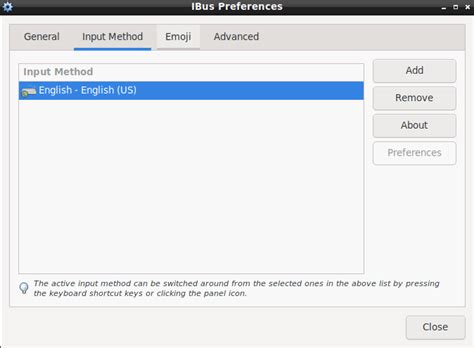 How To Change The Keyboard Layout In Linux Make Tech Easier