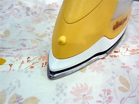 Easy On Apron A S H Pattern Hack Sew Home