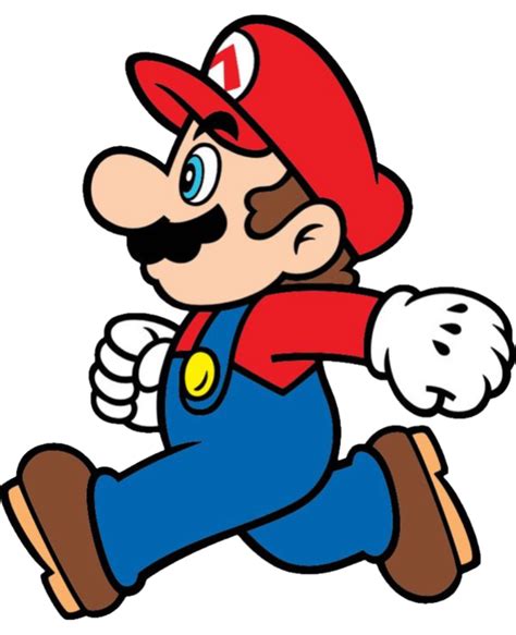 「mario Fan Art Random Crossover Oficial Art 」おしゃれまとめの人気アイデア｜pinterest｜ice Cream Of Lemon【2025