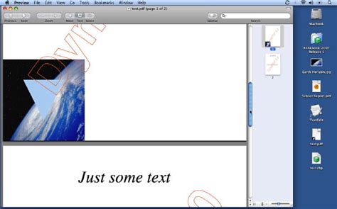xojo file folder picker bfnaxre