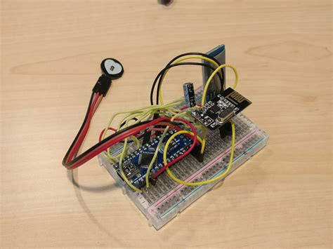 Build A Pomodoro Timer Using Python By Fidel Esquivel Medium