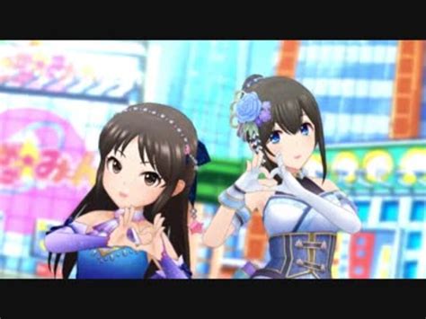 ありふみで凸凹スピードスター ニコニコ動画