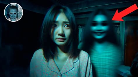 ПУГАЮЩИЕ Видео Которые Вы Не Сможете Досмотреть До Конца Youtube