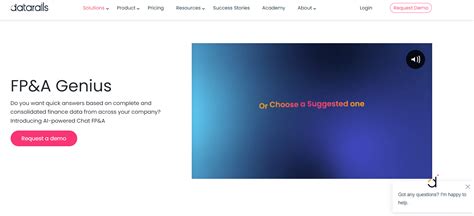 What Are The Top Finance Ai Tools Aitechfy