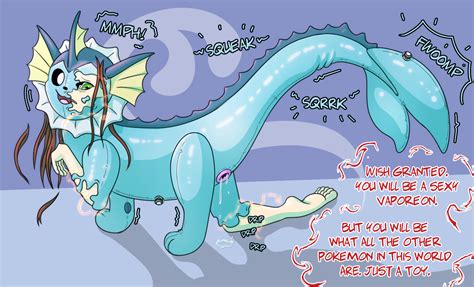 Rule 34 Abstract Background Blue Body Disasterdragon Artist Ear Fins Eeveelution English