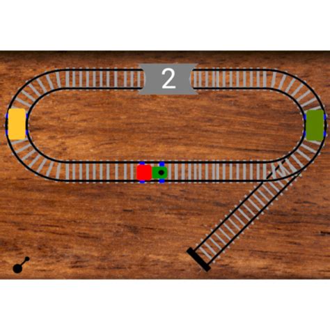 Rails Apps On Google Play