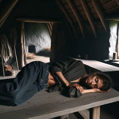 Dall E Sleeping Navel From The Future 2 Nov 26 By Buttononbelly On