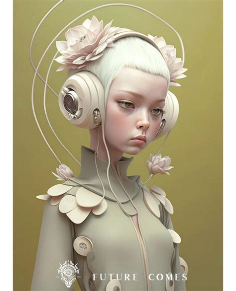 3d一般需要学多久? 3d建模设计的培训机构一般多少钱 ? 知乎 3d一般需要学多久? 3d建模设计的培训机构一般多少钱 ? 知乎