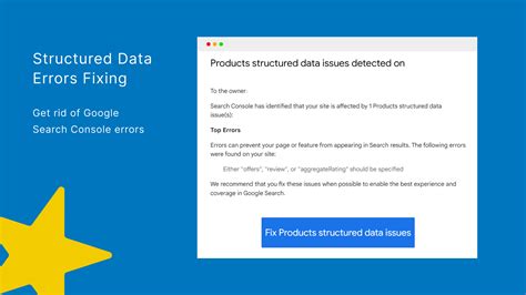 Seo Schema For Products Add Schema For Store Products And Boost Seo