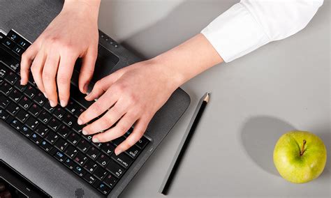 7 Tips To Create Eye Catching Wordpress Posts