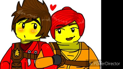 Kai And Skylor True Love Tribute Youtube