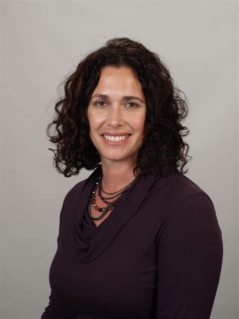 Nicole Bryson Client Services Manager