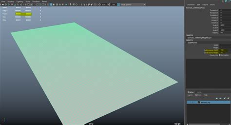 Solved To Many Faces Showing Autodesk Community