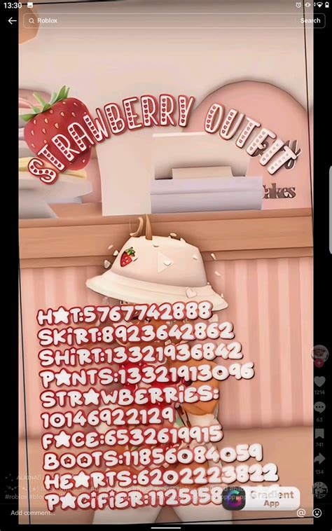 Pacifier Code 11251587346 In 2023 Roblox Best Friend Match Roblox