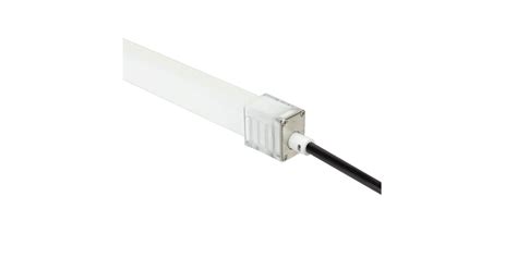American Lighting NFPROL CONKIT 5PIN FRNTR Linear Neonflex L 5 Pin