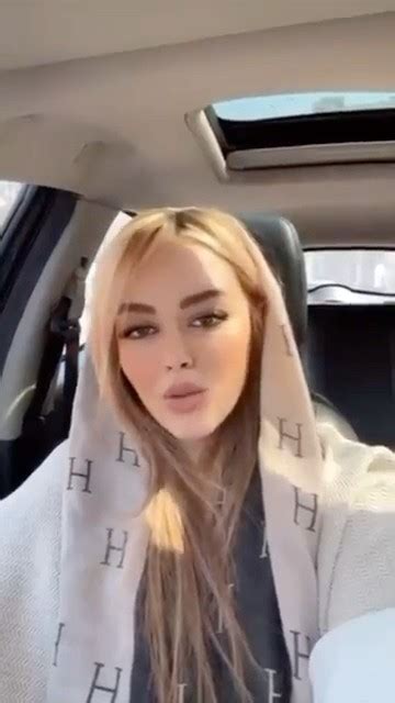 واقعا همین زنهای نادان و پوچ گرا با این دیدگاه منفی به مرد باعث تغییر افکار دخترا میشن به