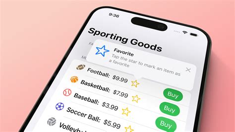 Manage In App Purchases With Swiftui Level Up Coding
