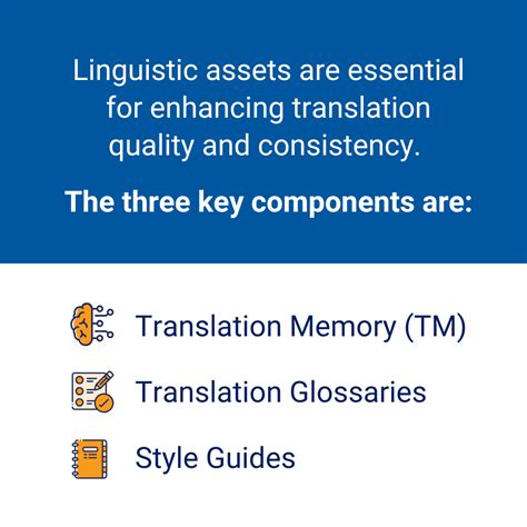 Languageline Solutions 🔍 What Are Linguistic Assets Linguistic Assets Are Essential For