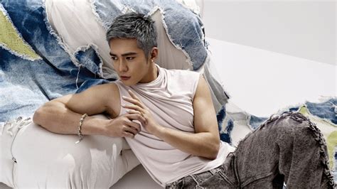 The Irresistible Rise Of Yu Shi Prestige Online Hongkong